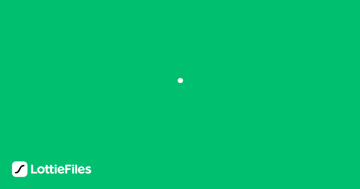 Free Loading Gif Animation by Fusion | LottieFiles
