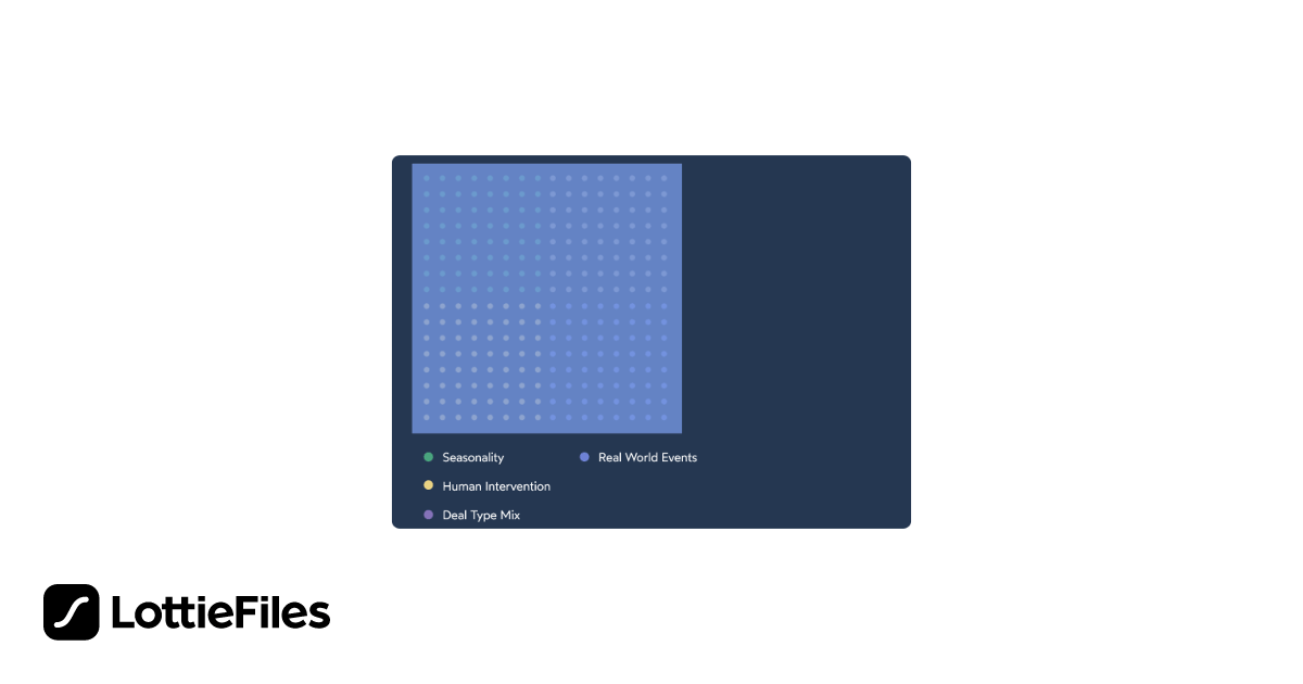 Free Scanning animation for website #3 Animation by buryastorm ...