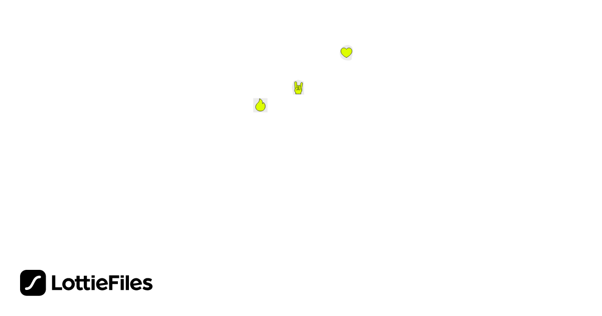 Free icons mobile Animation by K Gl | LottieFiles