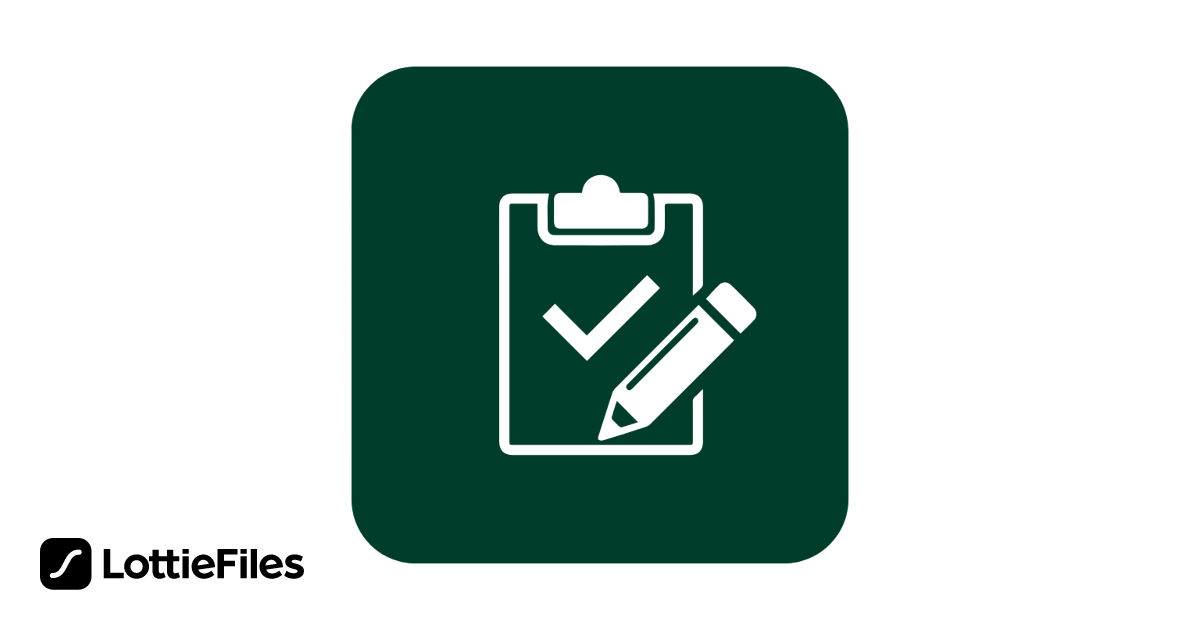 Free Forms Button Animation by JLSSO Marketing | LottieFiles