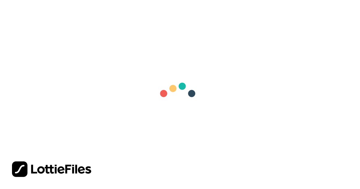 Free loading colour Animation by Jittanun Sinsakulsuk | LottieFiles