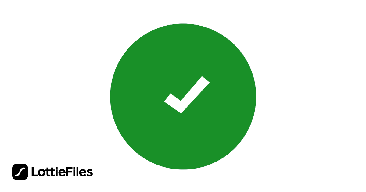 Free rocket animation with success green color Animation by ali ssv ...