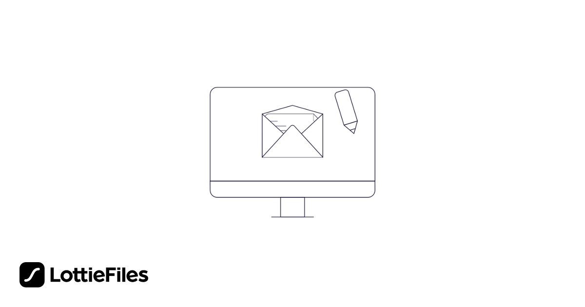 Free Sign Animation by Francisco Reyes | LottieFiles