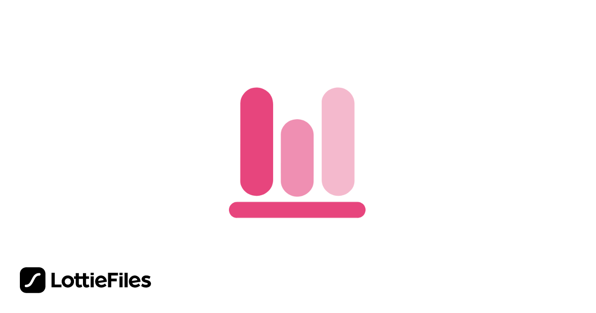 Free kba logo no bg Animation by Keiron Dunn | LottieFiles