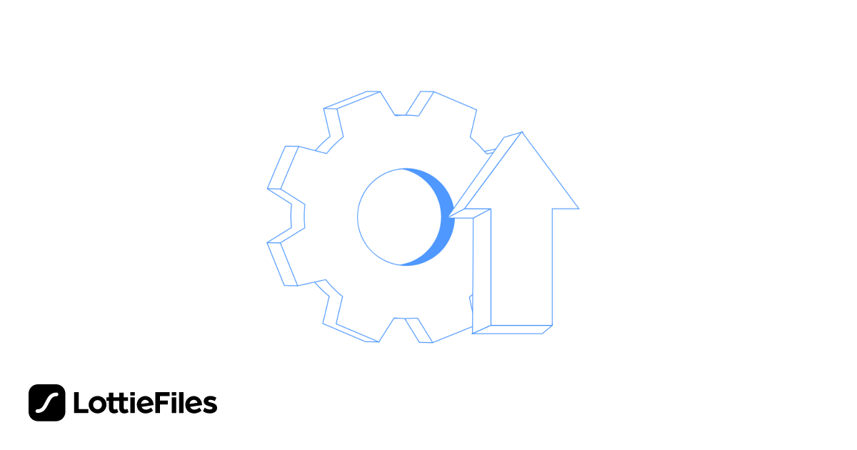 Free improvement Animation by dBlazing: Branding & Web Development ...