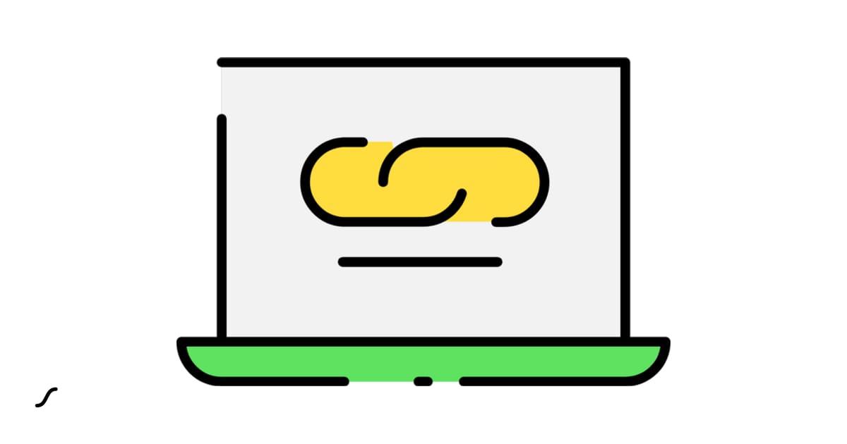 Free Network Link Animation Animation by Pro Noob | LottieFiles