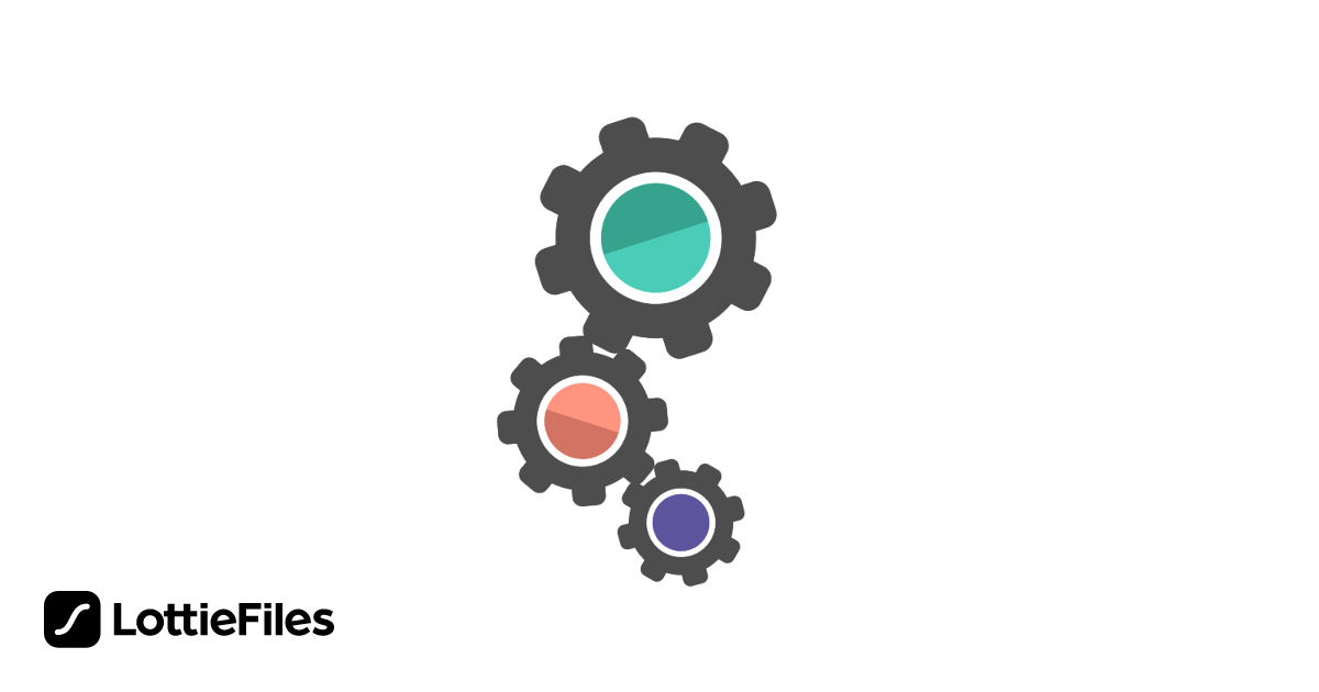 Free Method Animation by Rajesh Kumar | LottieFiles