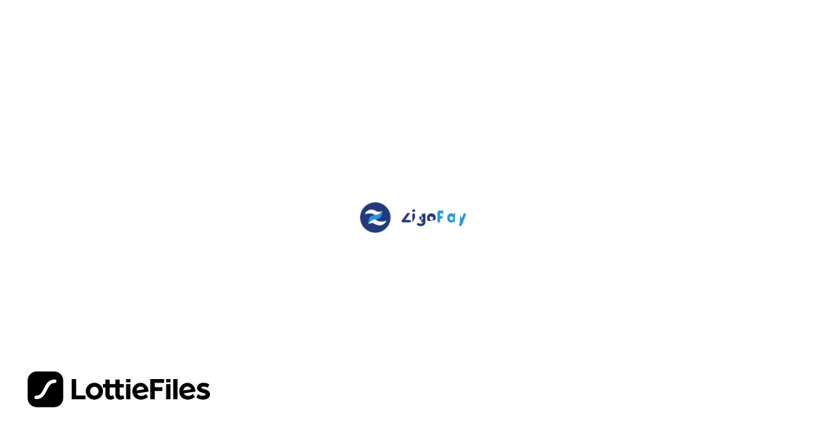 Splash by Sachin Parekh - LottieFiles