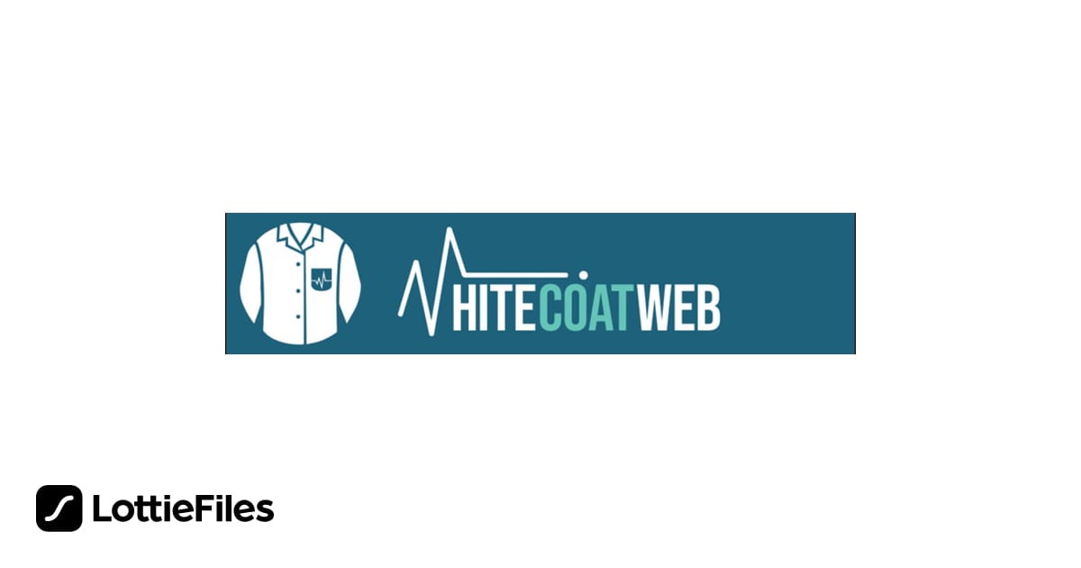 Free Logo_animado Animation by oliver natera | LottieFiles