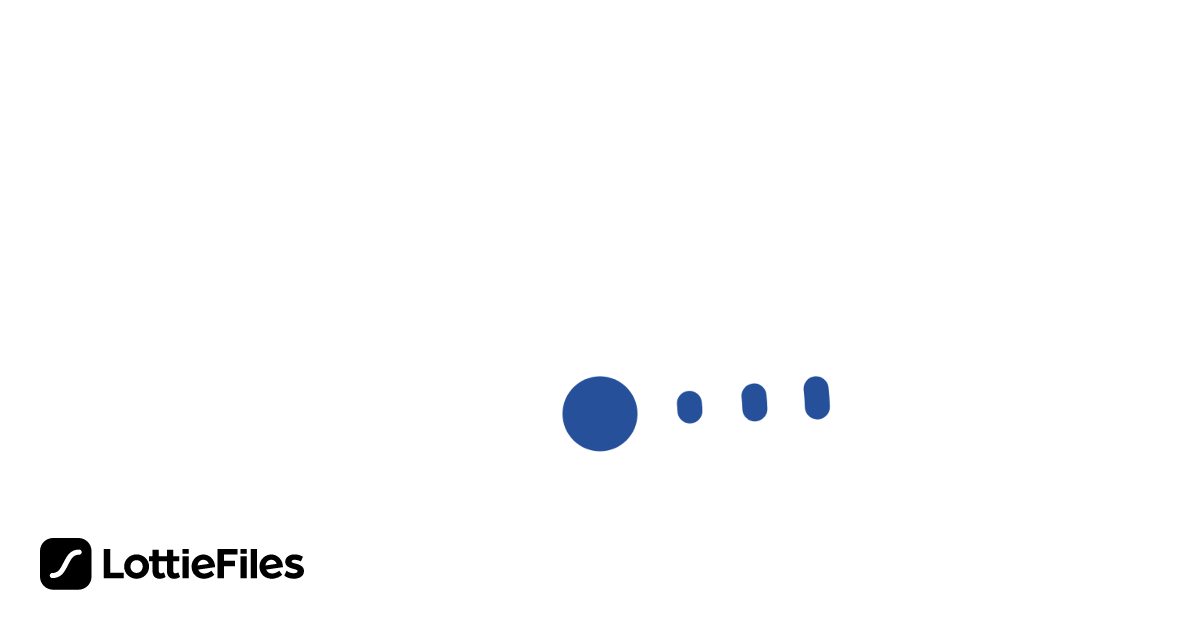 Free Scan Animation by Darshan | LottieFiles