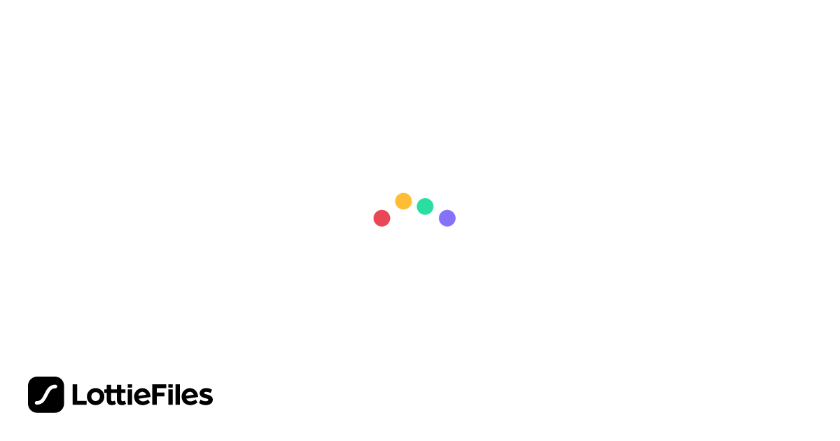 Free Website loader Animation by navdeep singh | LottieFiles