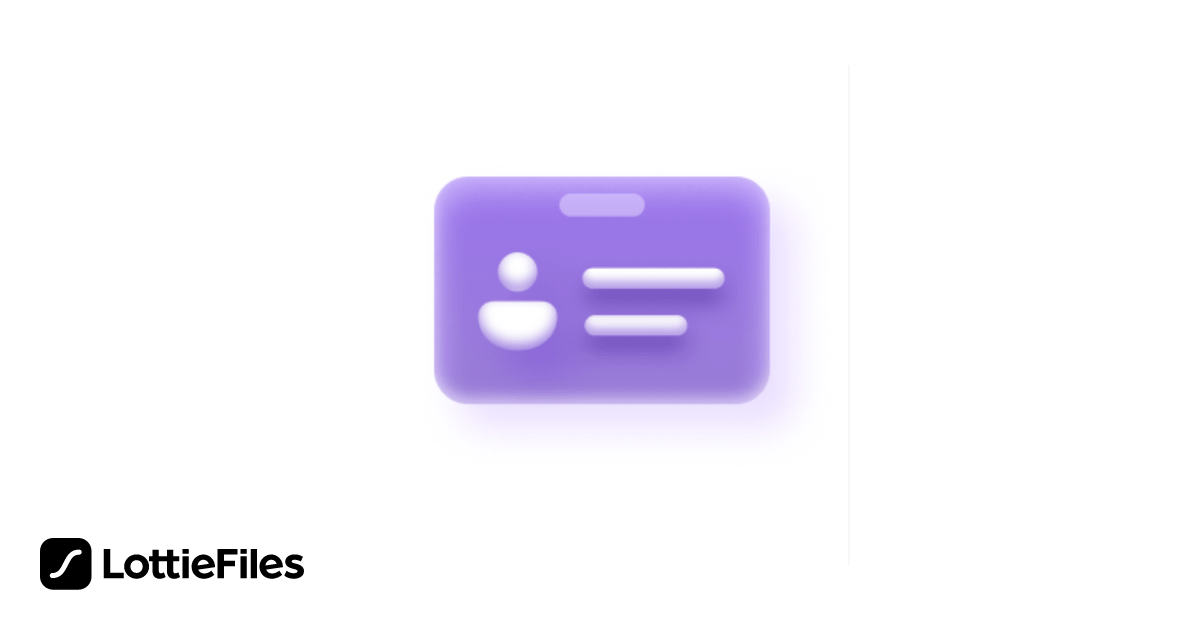 Free Tile interaction Animation by dinesh yaduvanshi | LottieFiles