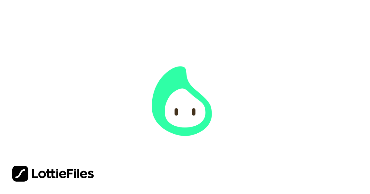 Free fire Animation by João Queiroz | LottieFiles