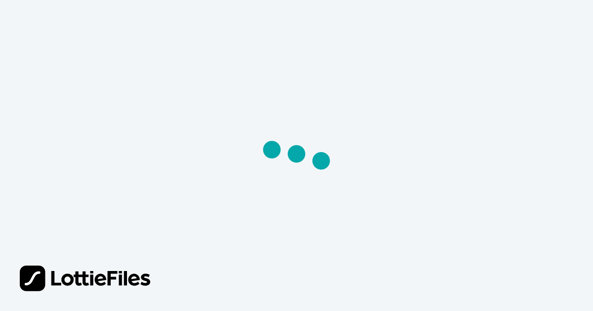 Free Loading Animation by Lucas MonSan | LottieFiles