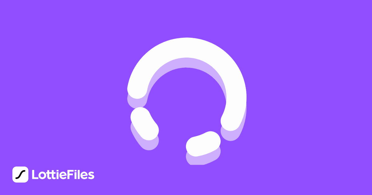 Free White Cropped Loading Spinner Animation by Camber Construction LLC ...