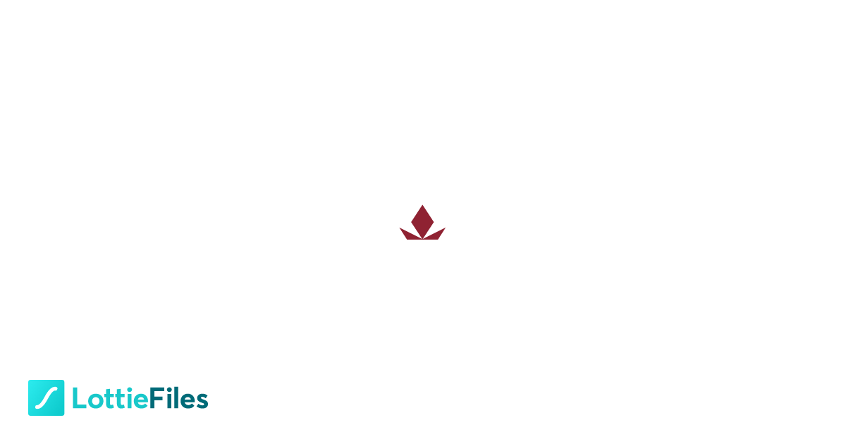 about ani by Sabine Blank - LottieFiles