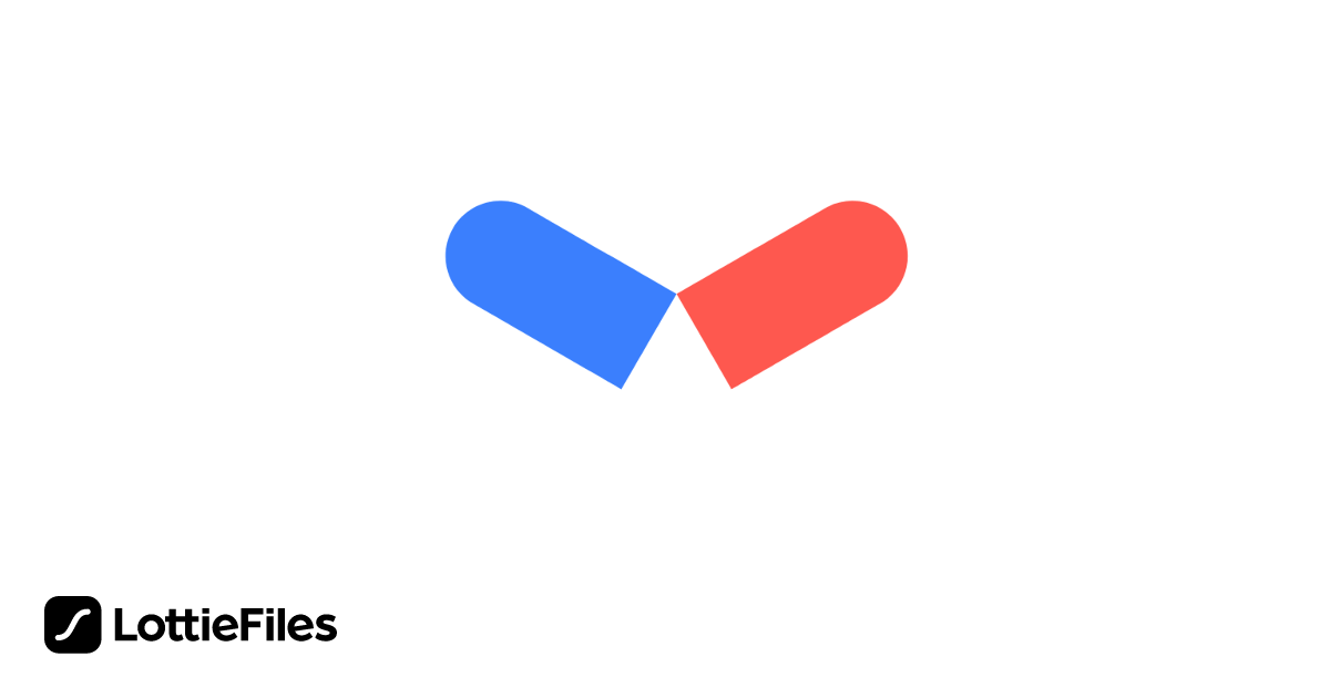 Free Medical Pill Animation by SM Rony | LottieFiles