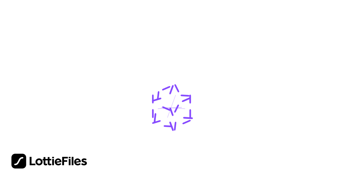 Free ar view ic Animation by REETA singh | LottieFiles