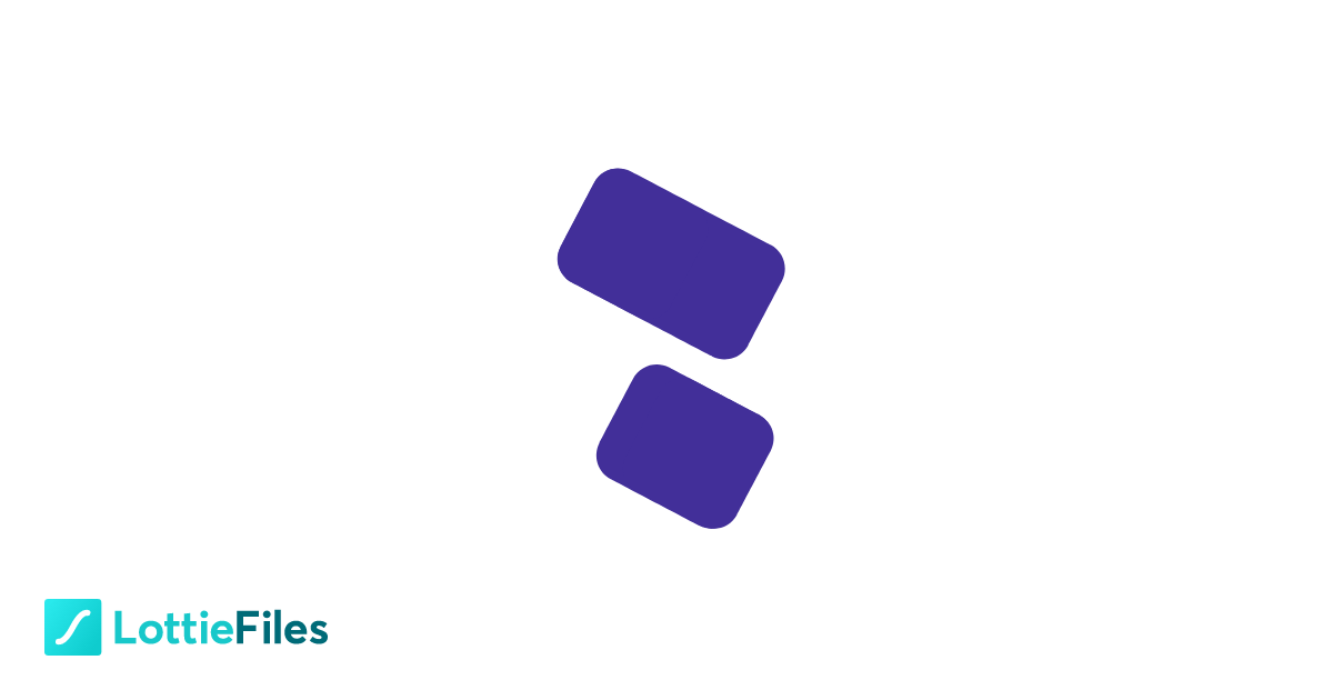 Loading 2 by Bettina Góngora - LottieFiles