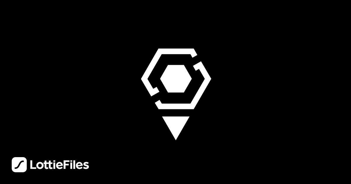 Free Stream Engine Logo Reveal Preloader Animation by Gino Caparas ...