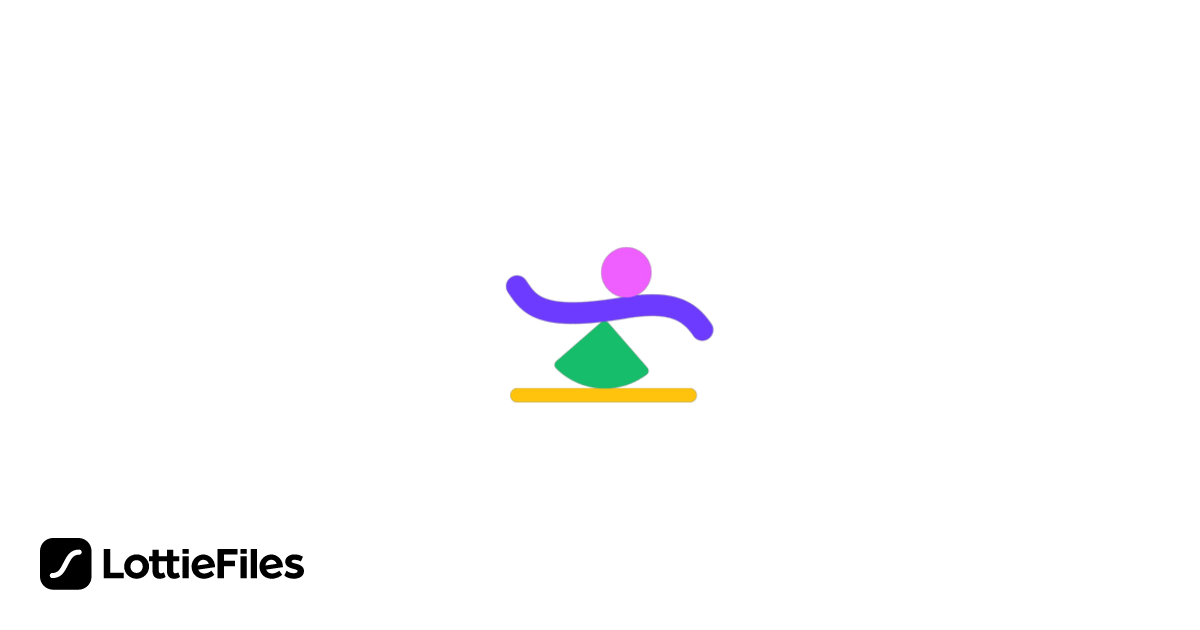 Free EB Placeholder GIF Animation by Md. Shah Newas Mazumder | LottieFiles