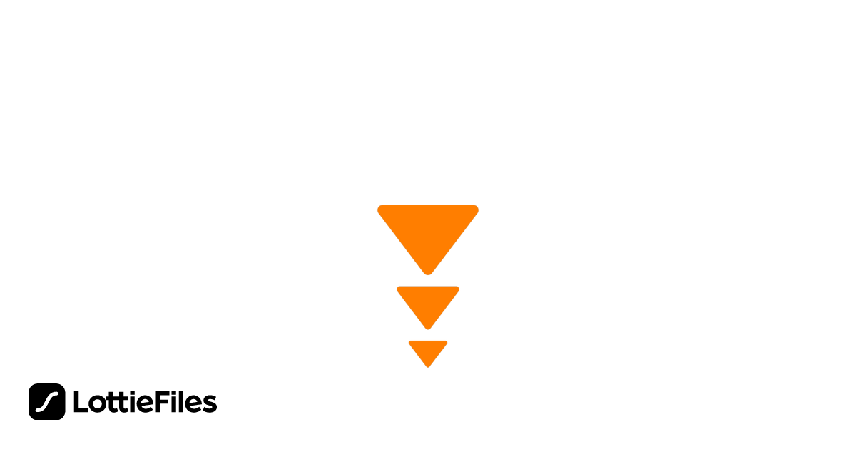 Free Seta_Move Animation by Wendller | LottieFiles