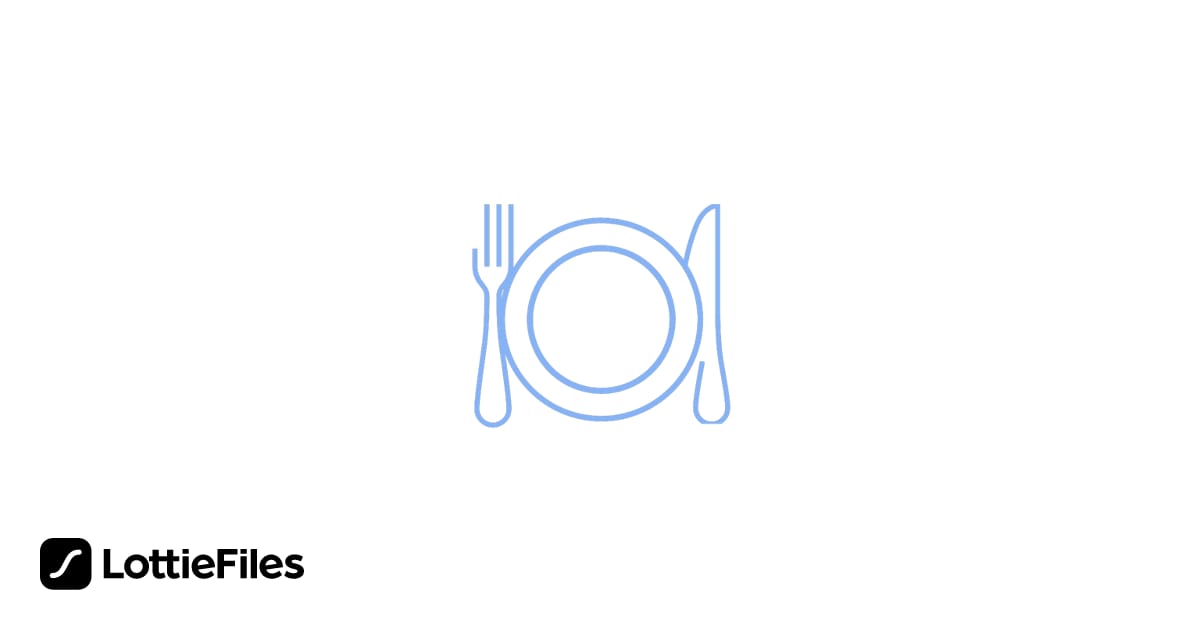 Free plato Animation by Jennifer Torres Palomino | LottieFiles