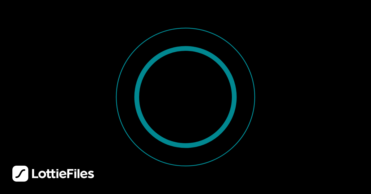 Free Pulsar Animation by Sergey Zakharov | LottieFiles