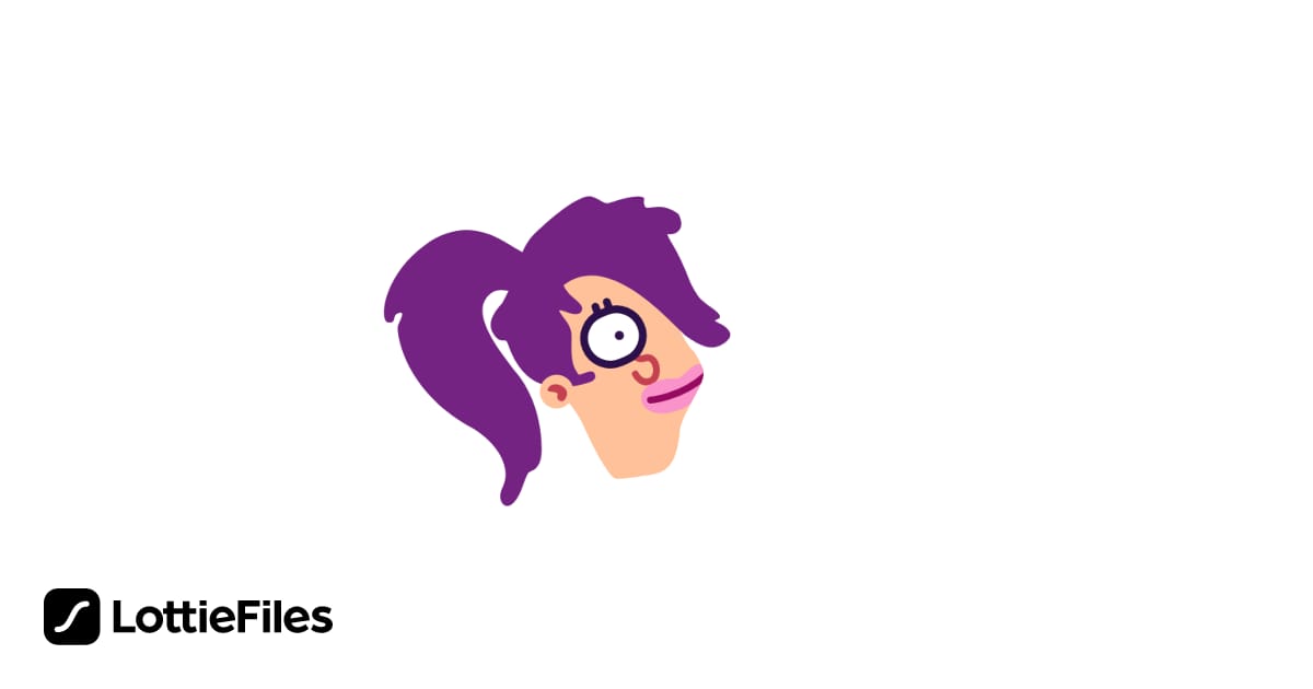 Free Face morphing Animation by Rockerzz | LottieFiles