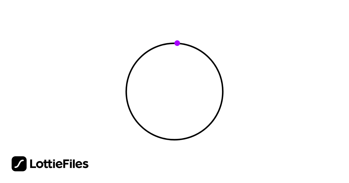 Free loading Animation by Dv Yadav | LottieFiles