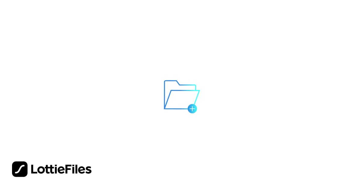 Free Shape Morphing animation Animation by Abdul Latif | LottieFiles