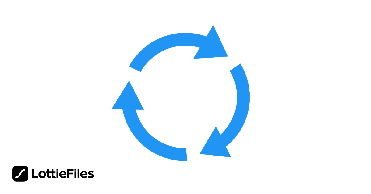 Free Reuse Animation by Suhayra Sarwar | LottieFiles