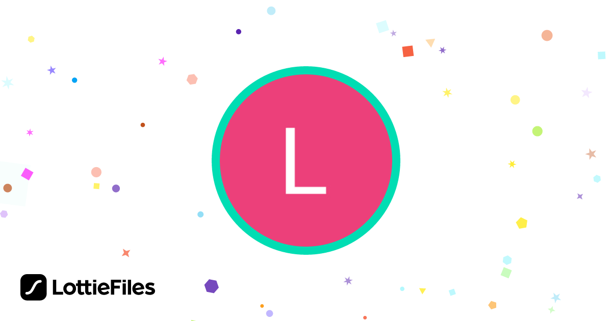Leo Ohannesian - LottieFiles