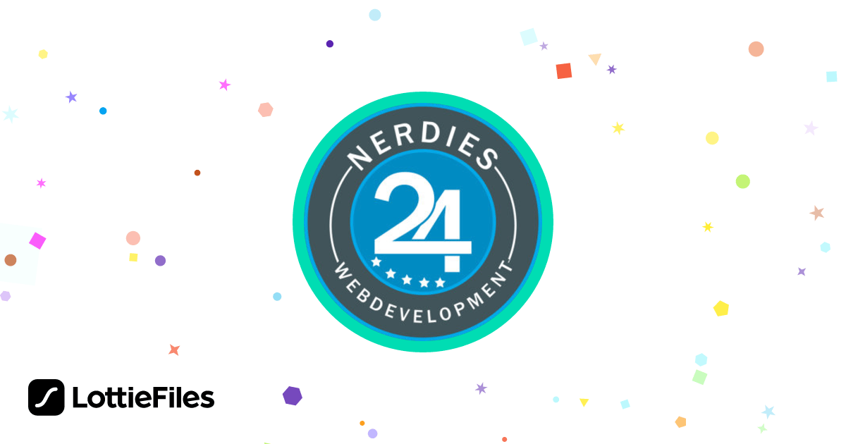 Frank Noack - LottieFiles