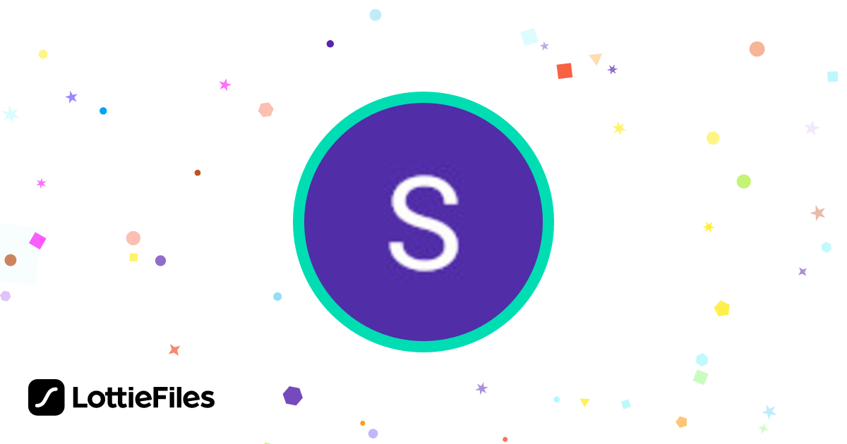 Sally Safadi - LottieFiles