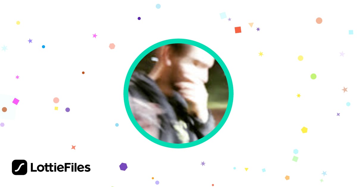 Gabriel Lazarus - LottieFiles