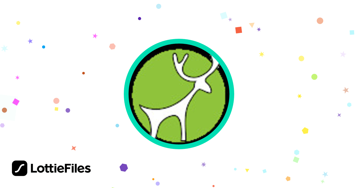 BoodleBobs Animation - LottieFiles