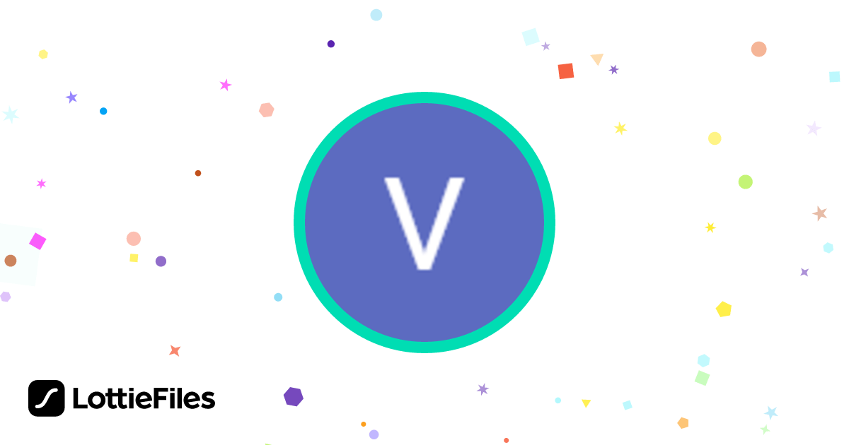 Varkey Mathew - LottieFiles