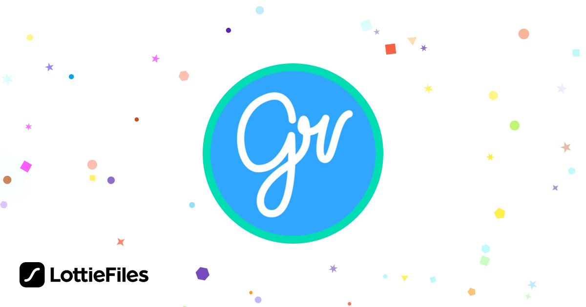 Graphiqa Studio - LottieFiles