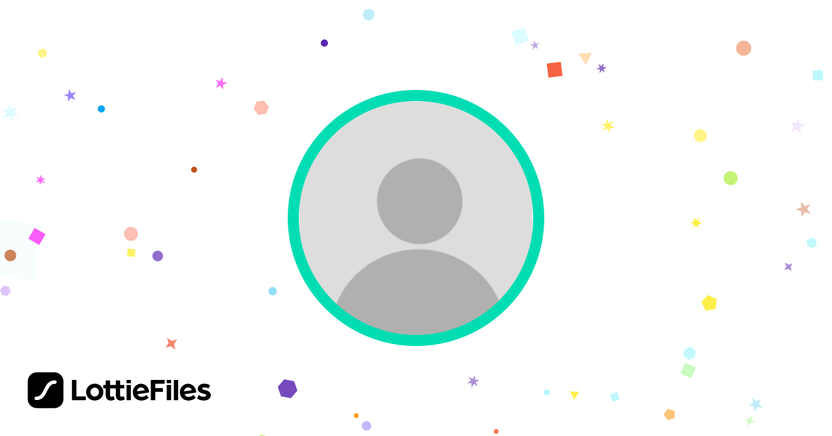 Verbose TechLabs LLP - LottieFiles