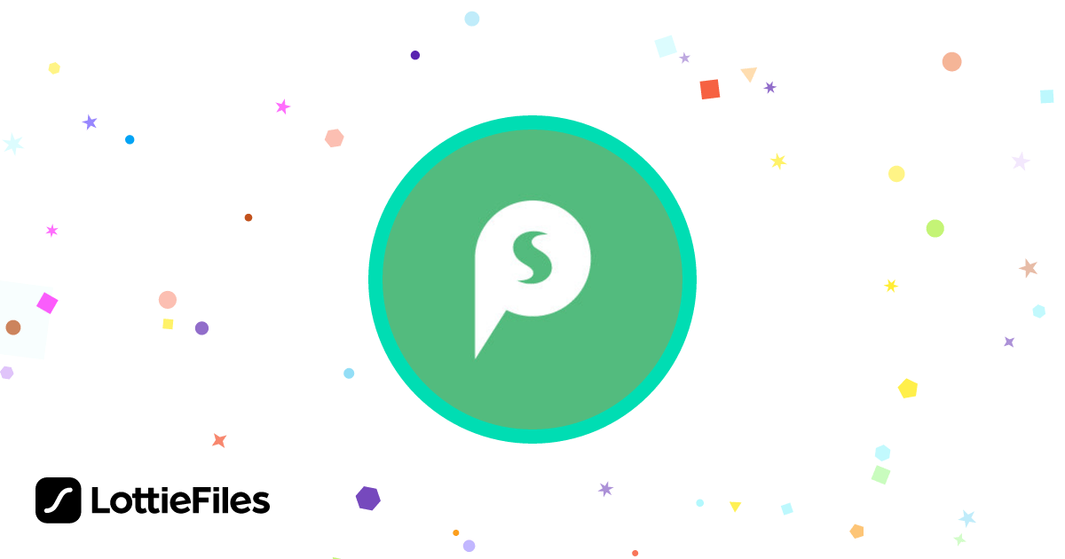 Pro Symbols - LottieFiles