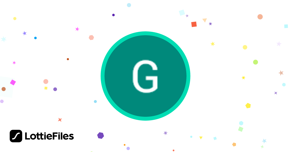 Gabriel Santos - LottieFiles