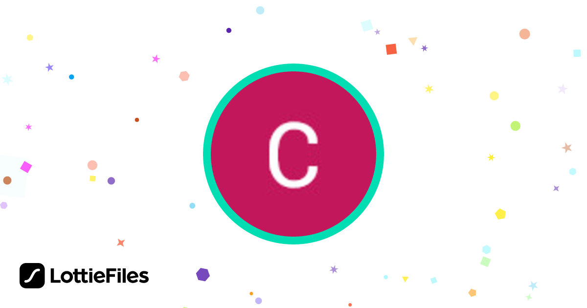 Callum Strachan - LottieFiles