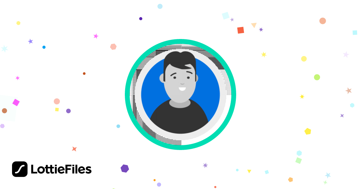 Chris Gannon - LottieFiles