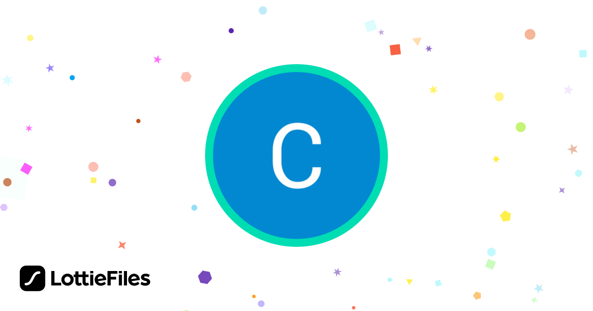 Chase Huggins - LottieFiles