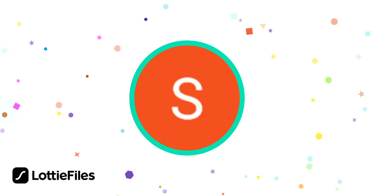 Softsolutions Limited - LottieFiles