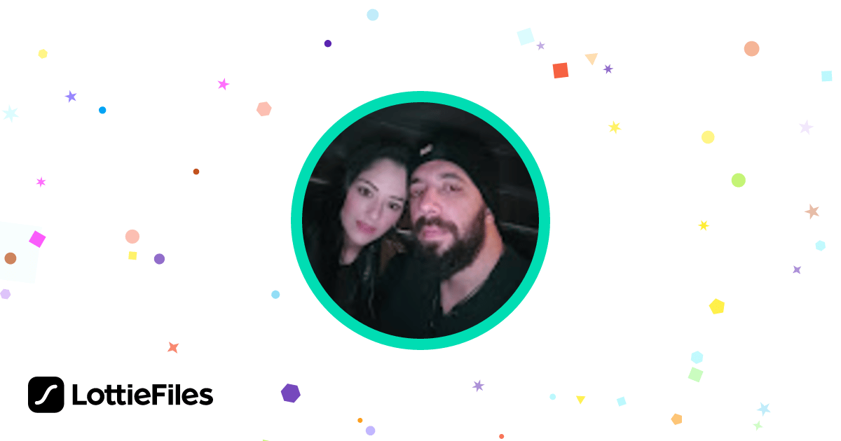 Matan Amos - LottieFiles
