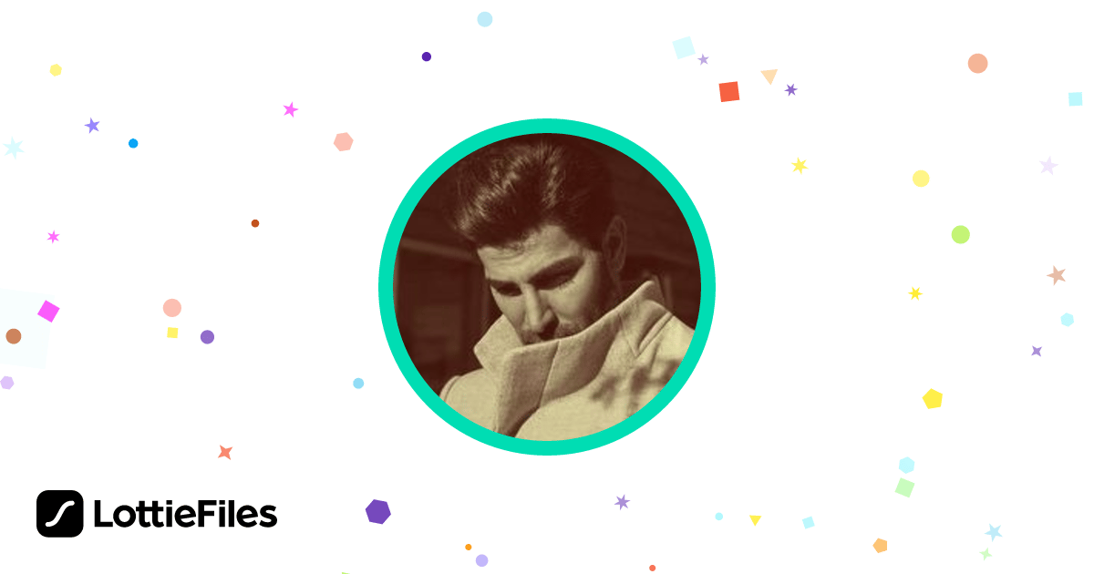 Nashwan Abdullah - LottieFiles