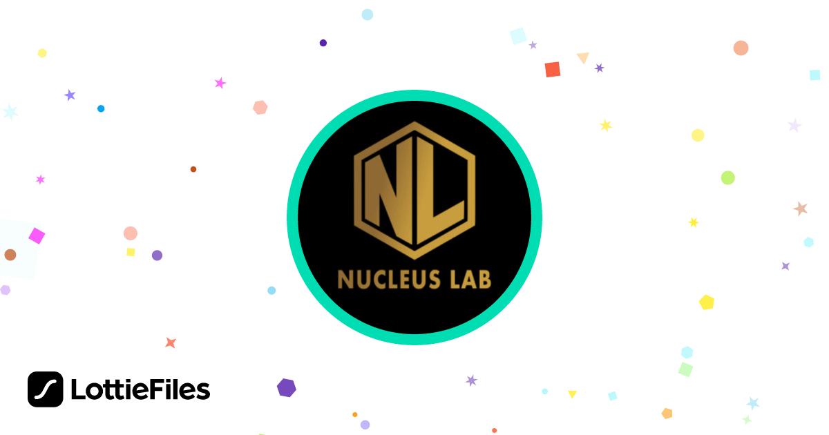 NSLab - LottieFiles