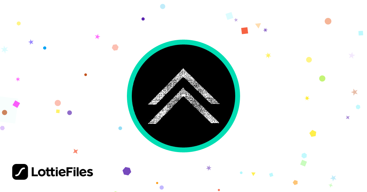 Kyle Tole - LottieFiles